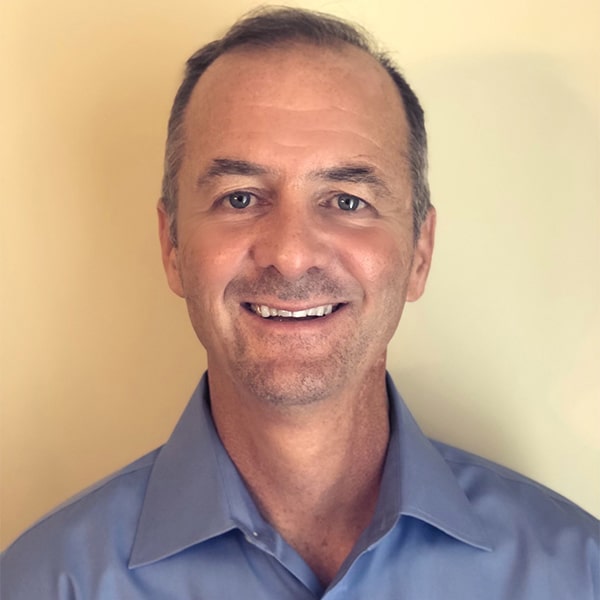 Book On-site Metabolic and Nutrition Testing | BioPeak Health