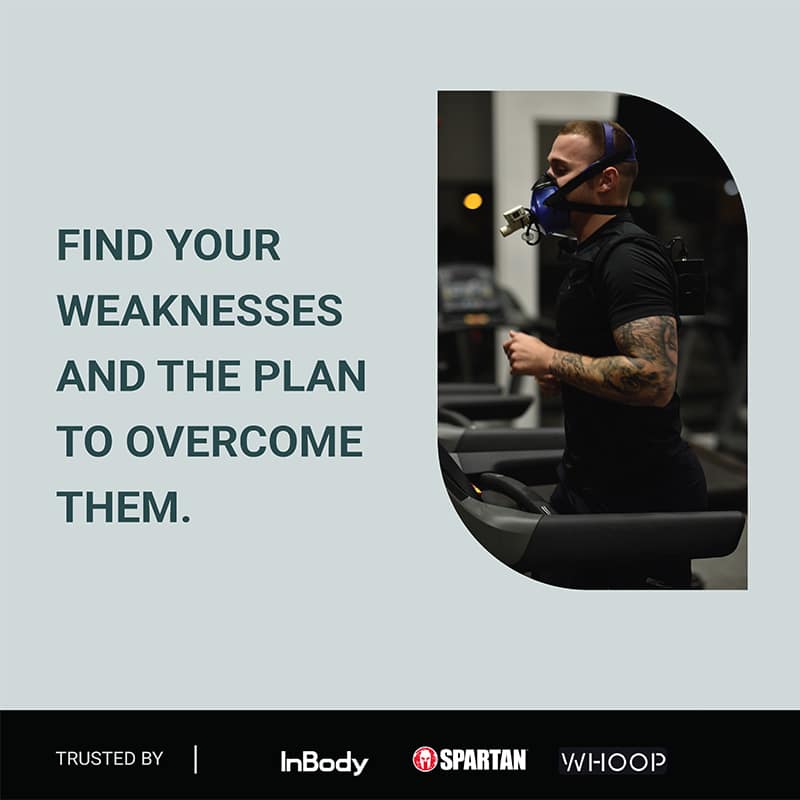 SuperHuman Protocol in Raleigh, NC | BioPeak Health